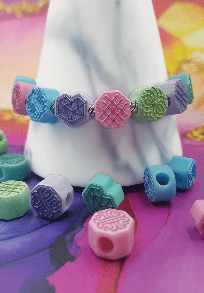 DECARD downloadable catalogs | Latest products, implementations.