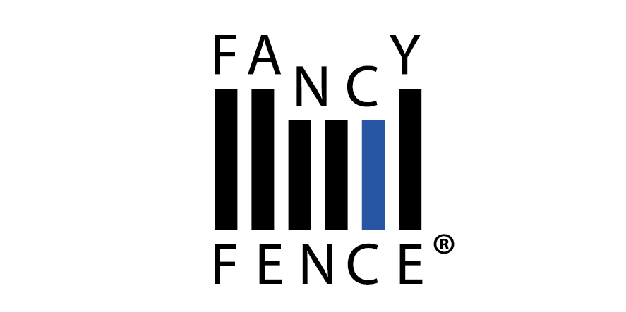 Promotional gadgets | Fashion accessories | DECARD IMPOSSIBLES.